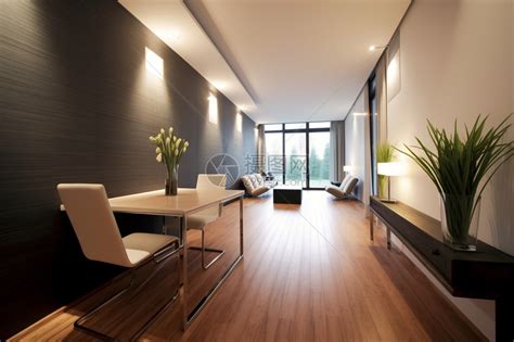 漂亮的房间高清图片下载 正版图片600322629 摄图网