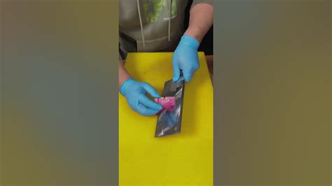 Vegetable Cutting Method Very Easy And Very Fast Cutting Tips