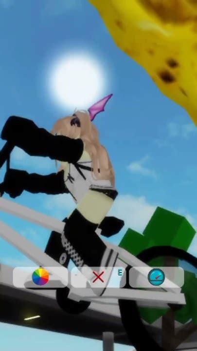 Spongebob Di Brokhaven Youtube