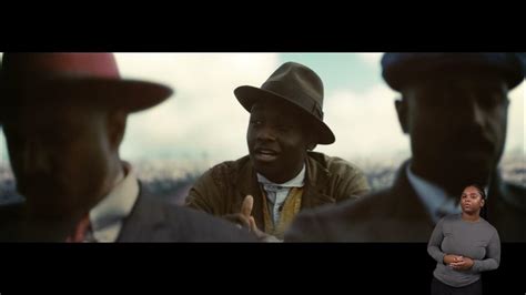 Sinners With Basl Youtube