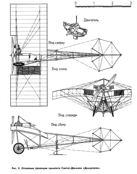 Sopwith Dolphin Plan Free Download Artofit