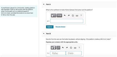 solved consider the system of linear equations in the