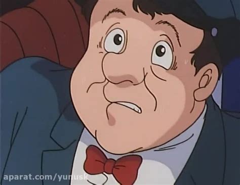 جودی ابوت تماشا