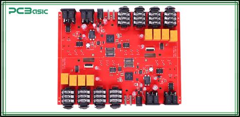 How Do Circuit Boards Work