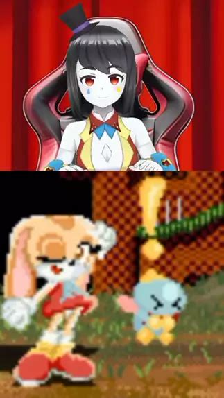 Project X Love Potion Disaster Mod Gallery Proje Kwai