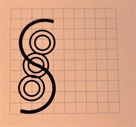 Gatsby Font On Behance