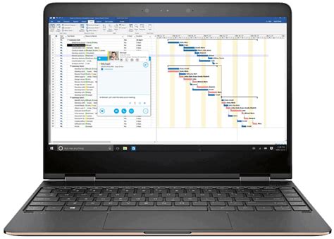 Seavus Project Viewer Microsoft Project Mpp Reader