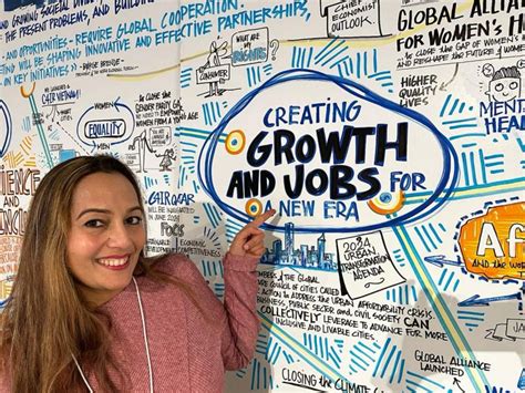 Datascience Cybersecurity Ai Ml Professionaldevelopment