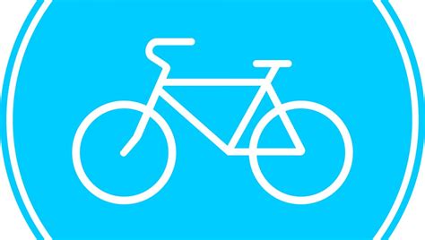 Унадаг дугуйн зам 4 4 Замын тэмдэг Замын тэмдэглэгээ Замын тэмдэг хийдэг компани Замын