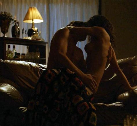 Adria Arjona Hot And Sexy Photos Nude Leaked Diaries