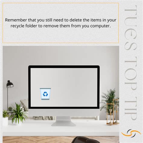 Norfolk Computer Services On Linkedin Itsupportcompany Norwichbusiness Norfolkbusinesses