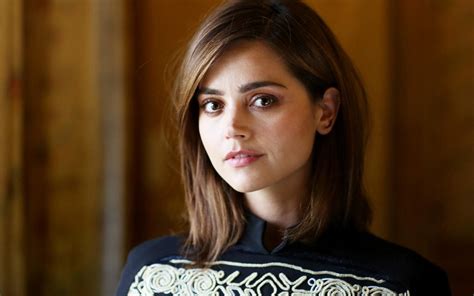 Olivia Thorntonabigail Lindquist Rsupersrp