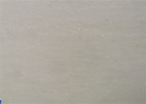 Heat Insulation Non Asbestos Jointing Sheet Water Steam Jointing Sheet