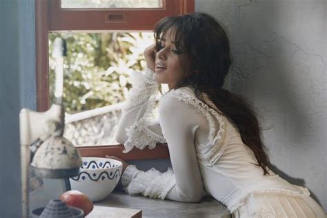 Camila Cabello Nude Collection Hq 89 Photos The Fappening