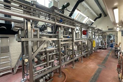 Campden Bri Ncm Auctions