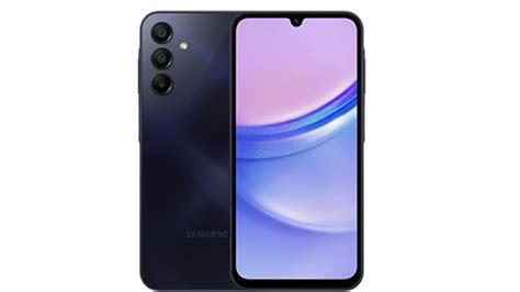 Daftar Hp Ram Gb Yang Punya Kualitas Terbaik Harga Mulai Rp Jutaan