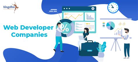 10 Tips For Hiring A Web Developer Companies Vingsfire