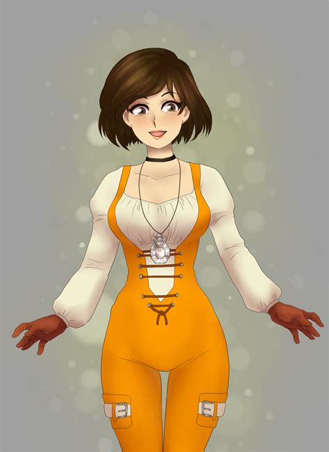 Garnet Til Alexandros Xvii By Rezuban On Deviantart