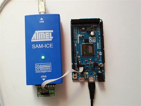 [jtag] Bài 1 Tổng Quan Về Giao Thức Jtag ~ Vlsi Technology