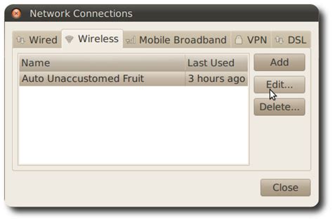 Xdebuggingwirelesswithoutx Ubuntu Wiki