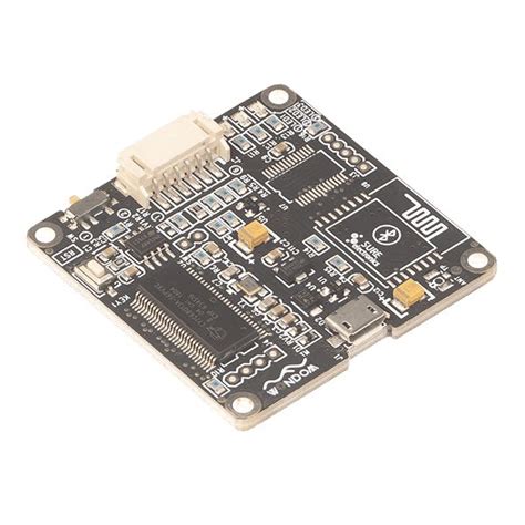 db dp11219 wondom icp1 in circuit programmer for adau1701 digital signal