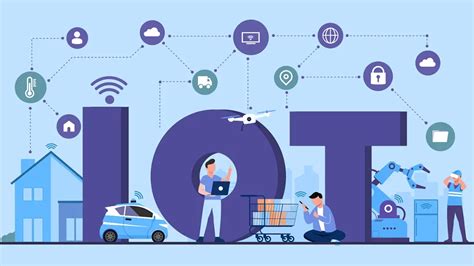 Minew Iot Developer Starter Kits