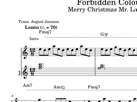 Why Is The Right Hand Played An Octave Higher Here Shoudnt There Be An