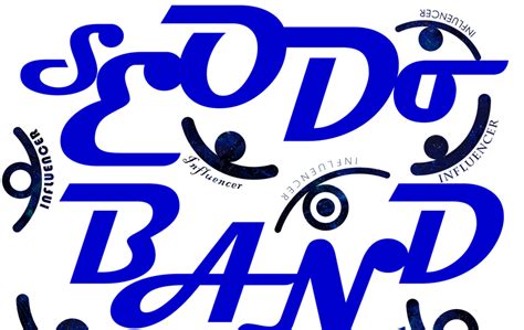 Notice 2022 서도밴드 콘서트 ‘influencer