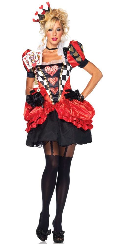 Alice In Wonderland Sexy Edition Pics