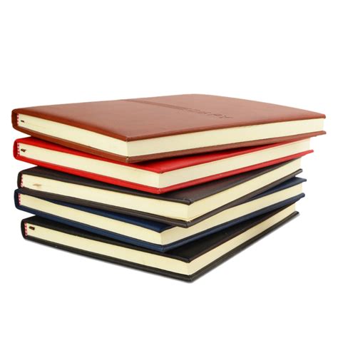 重庆包装厂 礼品盒定制 金银卡纸盒印刷 旭兆包装