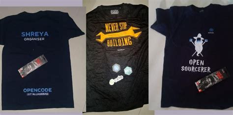 Shreya Botte On Linkedin Opencode21 Opensource Geekhaven Iiita