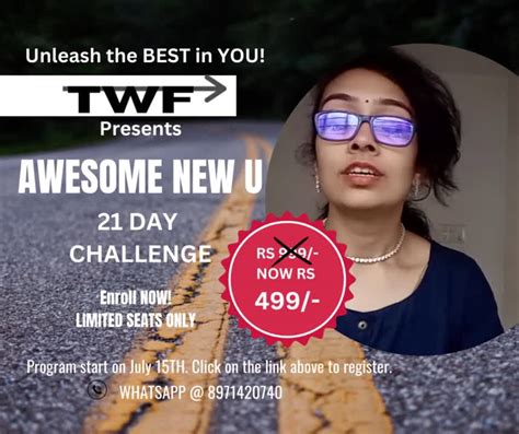 Govind Kumar Posted On Linkedin