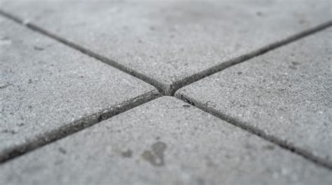 Isolation Joint Types Uses Benefits And Installation In