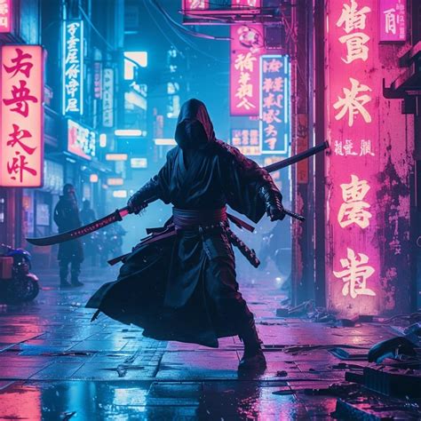 Stable Assistant — Stability Ai