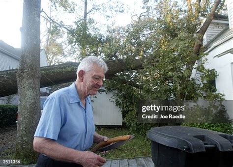 Isabella Derrick Photos And Premium High Res Pictures Getty Images