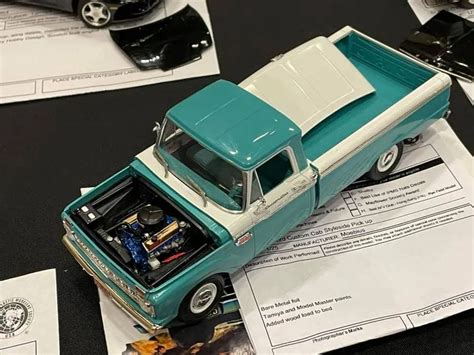 Hot To Buy A Model Car A Complete Guide You Must Know 2023 By Bb Automodel Jul 2023 Medium