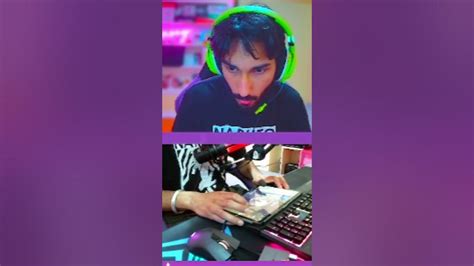 Insane Spr Shot 😳 Codm Callofdutymobile Cod Codmobile Shorts Youtube