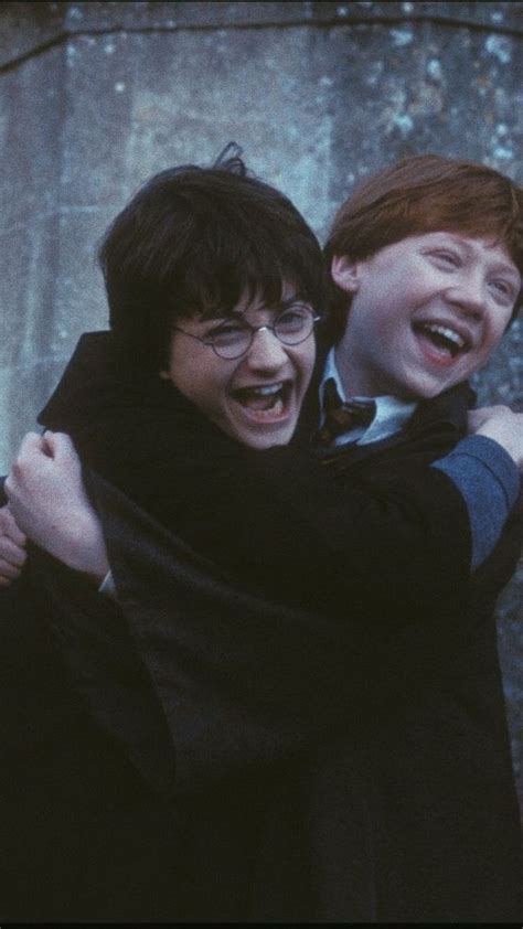 Harry Potter Ron Weasley Гарри поттер актеры Рон уизли Гарри поттер