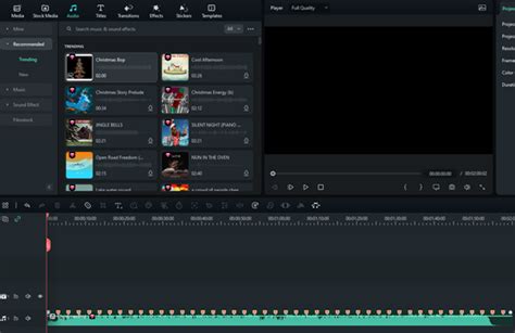 the power of beat detection what it is and how to use it