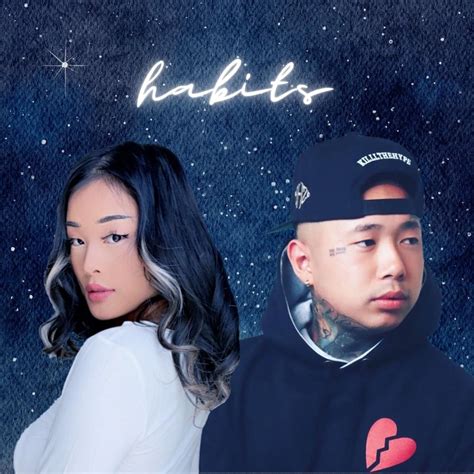 Ka Lia Universe Habits Lyrics Genius Lyrics