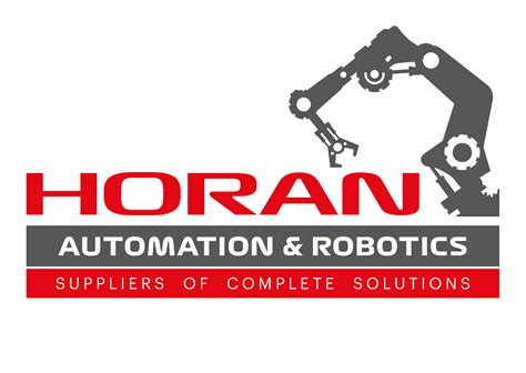 Horan Automation And Robotics Supplying Quality Customised Automation Solutions For Over 25