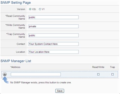 the settings steps are as below