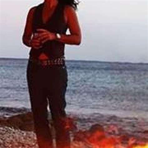 Stream Barbara Van Bebber Music Listen To Songs Albums Playlists For Free On Soundcloud