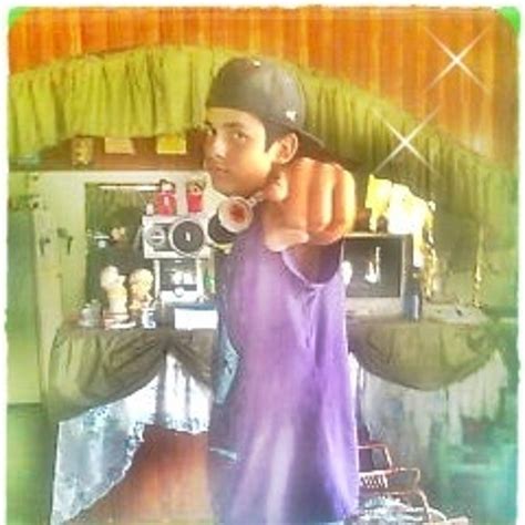 Stream Gerald Chacon Lanza Music Listen To Songs Albums Playlists For Free On Soundcloud