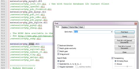 Help With Installation Get Help Xibo Community