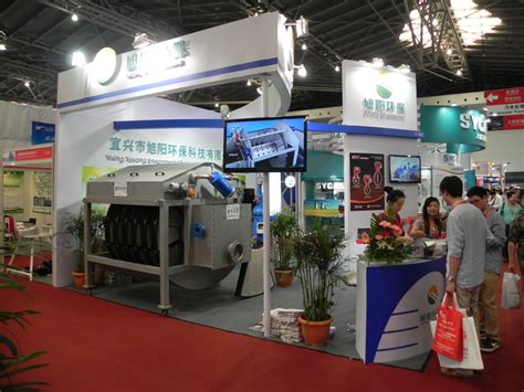 Industrial Filtration Cycle Self Cleaning Water Filter