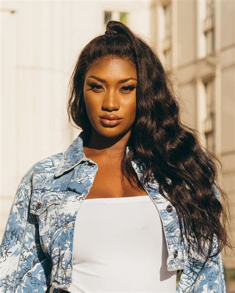 Aya Nakamura Is Flipping Frances Rigid Rules Beautifully The Fader