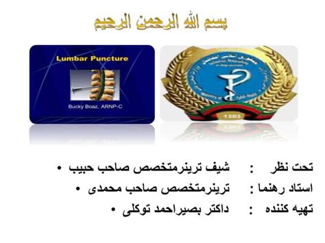 Csf Processing In Medical Laboratory 01 Pdf