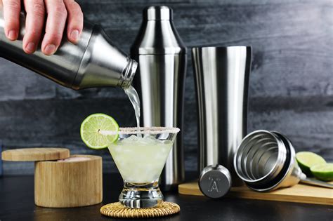 Elevate Your Outdoor Space With These Backyard Upgrades Maxim