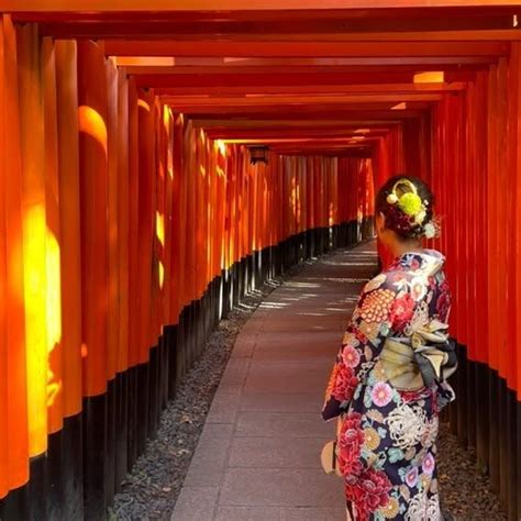 Chisato Chappi 9526 • Threads Say More